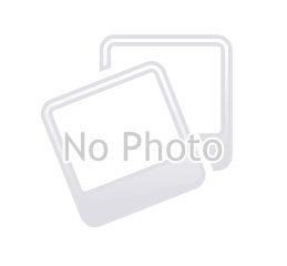 1178962 FAST DEFROST CONTROL BOARD - 130182